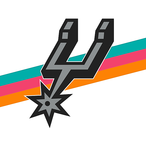 San Antonio Spurs | Linktree